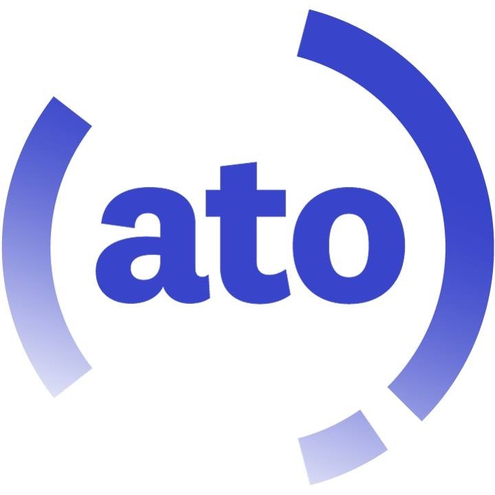 Karen Gilbert & Co - ATO announces Audit Targets for 2024